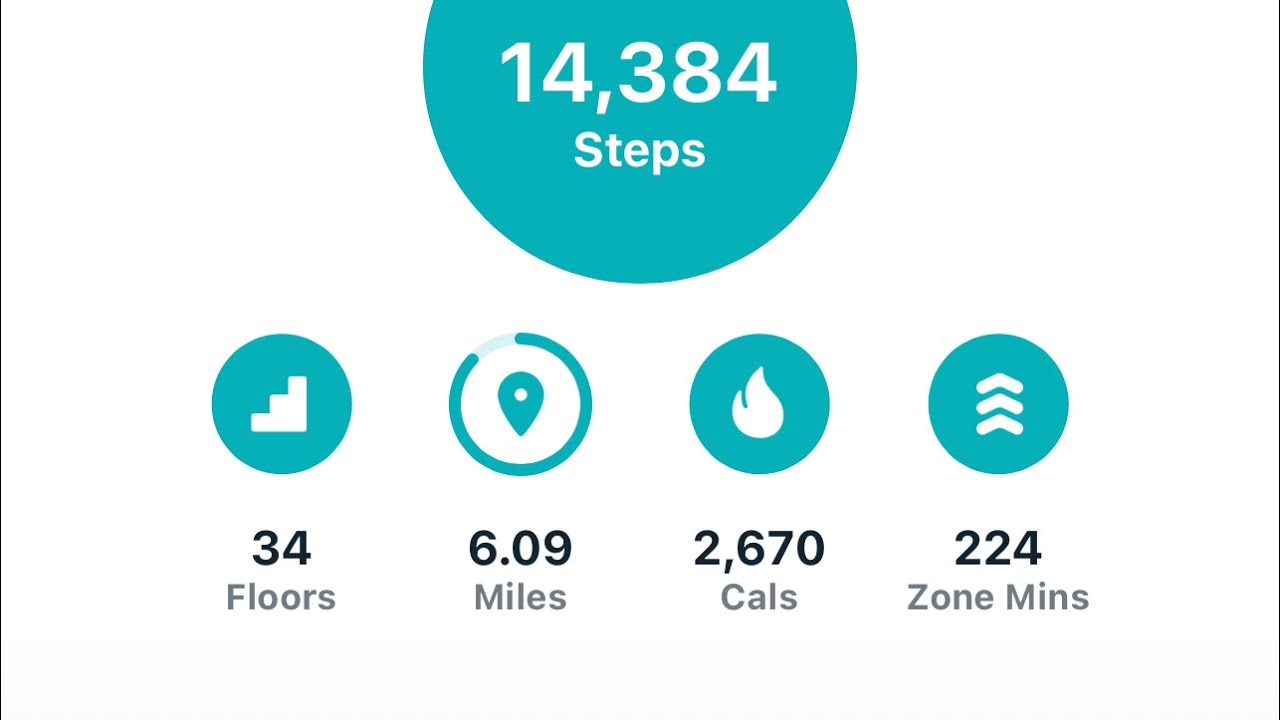 09/15/2023 Happy Bday Shelly & Opening Cactus Slaying Day at SVR 2 ...