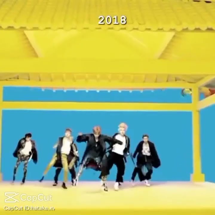 ☹️]° #sad #JK #JM #TH #NJ #JN #YG #JH #btsarmy - YouTube