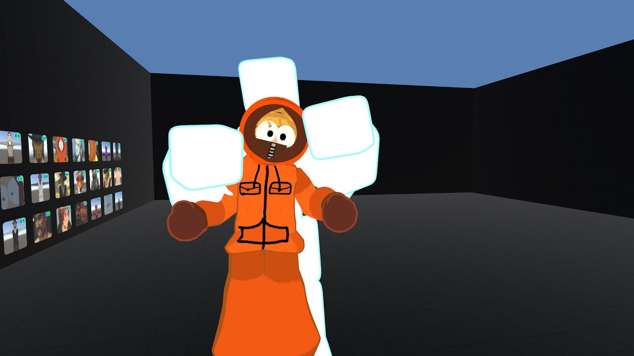 Playing Monkey realm for The first time ( part 1) - YouTube