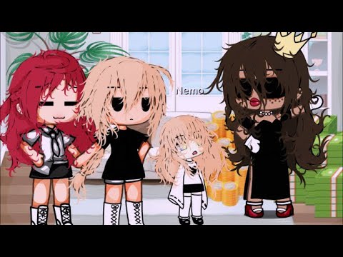 I’m the (VERY) single rich aunt😌😝😜🤭 (READ DESC) - YouTube