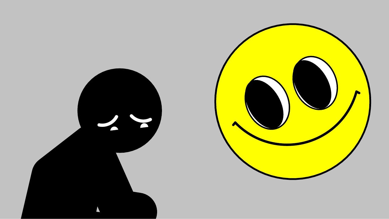 Grace | Animation - YouTube
