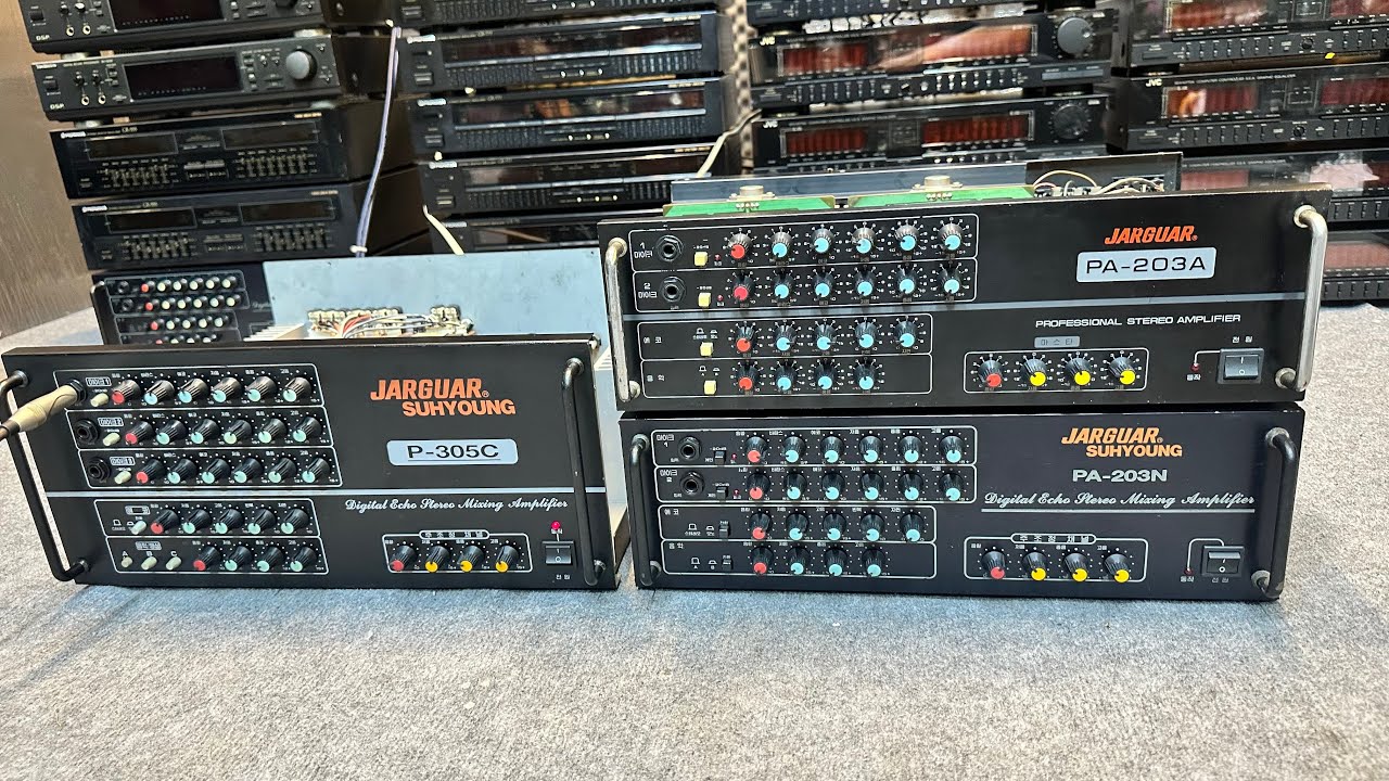 Báo giá p 305c và 203a giá rẻ nhất Việt Nam lh em 0903201266 - YouTube