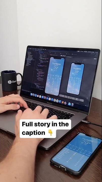 Best programming Tutorial java flutter android coding lectures trending - YouTube