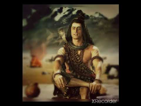 mahadev new best status video devo ke dev mahadev stetas vidio - YouTube