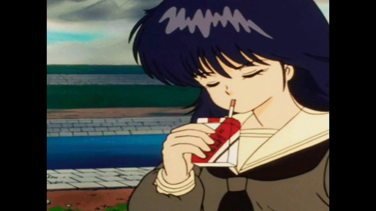 Britney Spears - Toxic [SLOWED DOWN] - YouTube