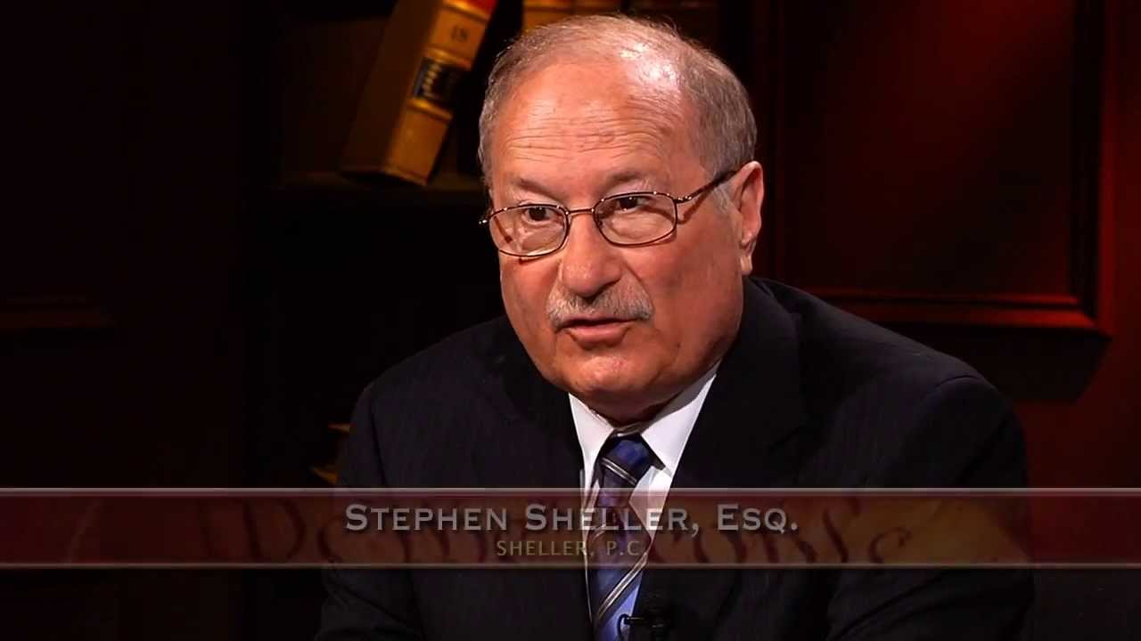 FDA & Advisory Committees Protecting the Consumer? - Atty. Stephen ...