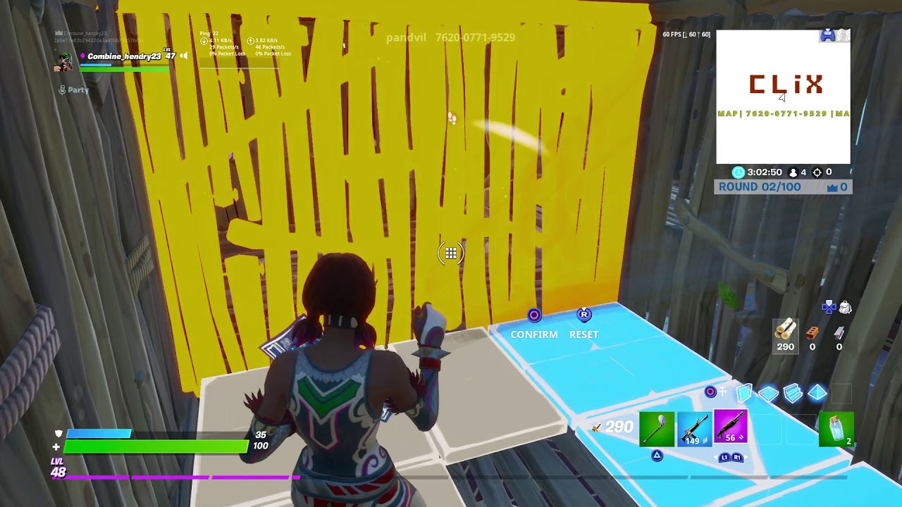 2v1 box fights - YouTube