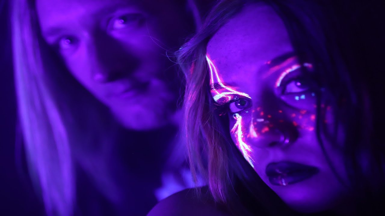 pop jinx - NEED ME (Official Music Video) - YouTube