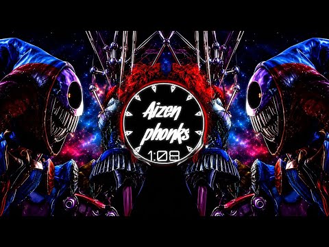 Yarra yara yar (slowed + reverb )//#phonk #funk 