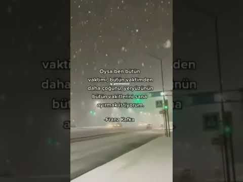 anlamlı sözler #Ramil Türkmen