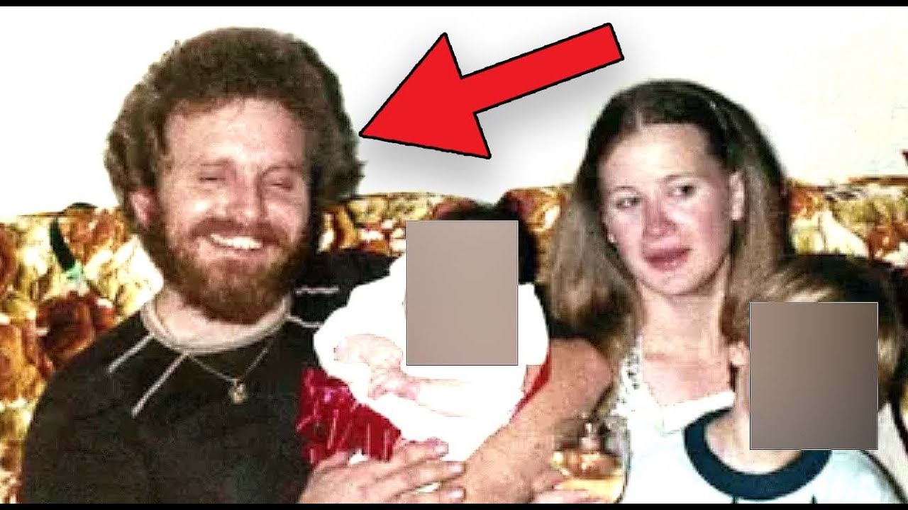 5 True Crime Stories Of Haunting Couples Gone Wrong - YouTube