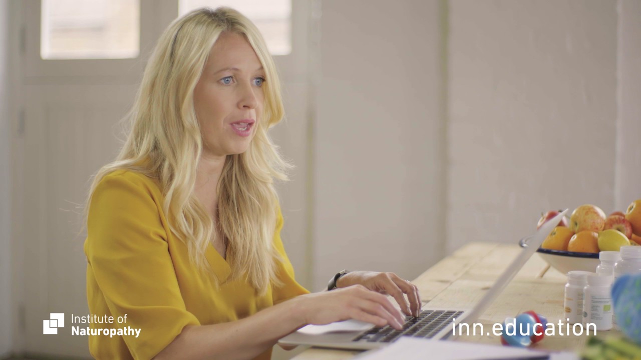 Caz Perry Health Shoot for AKN Raw Productions - YouTube