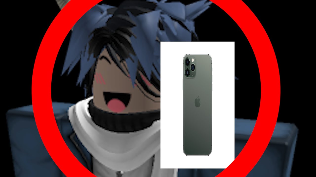 [YBA] Redeemed Gold Coin? - YouTube