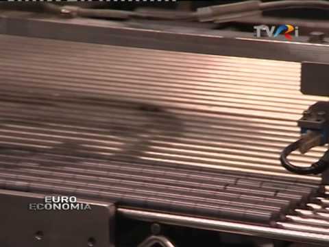 FABRICAREA PASTILEI DE URANIU ŞI FASCICULULUI DE COMBUSTIBIL NUCLEAR ...
