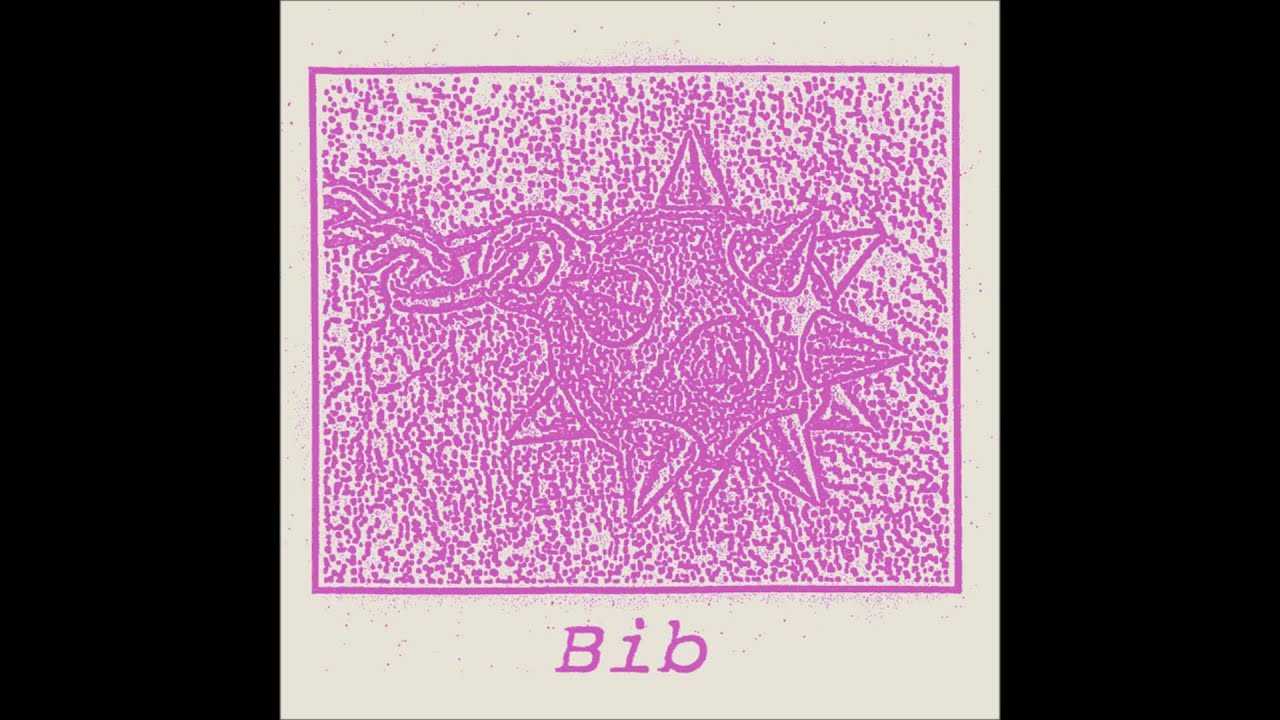 Bib - Demo 2015 - YouTube