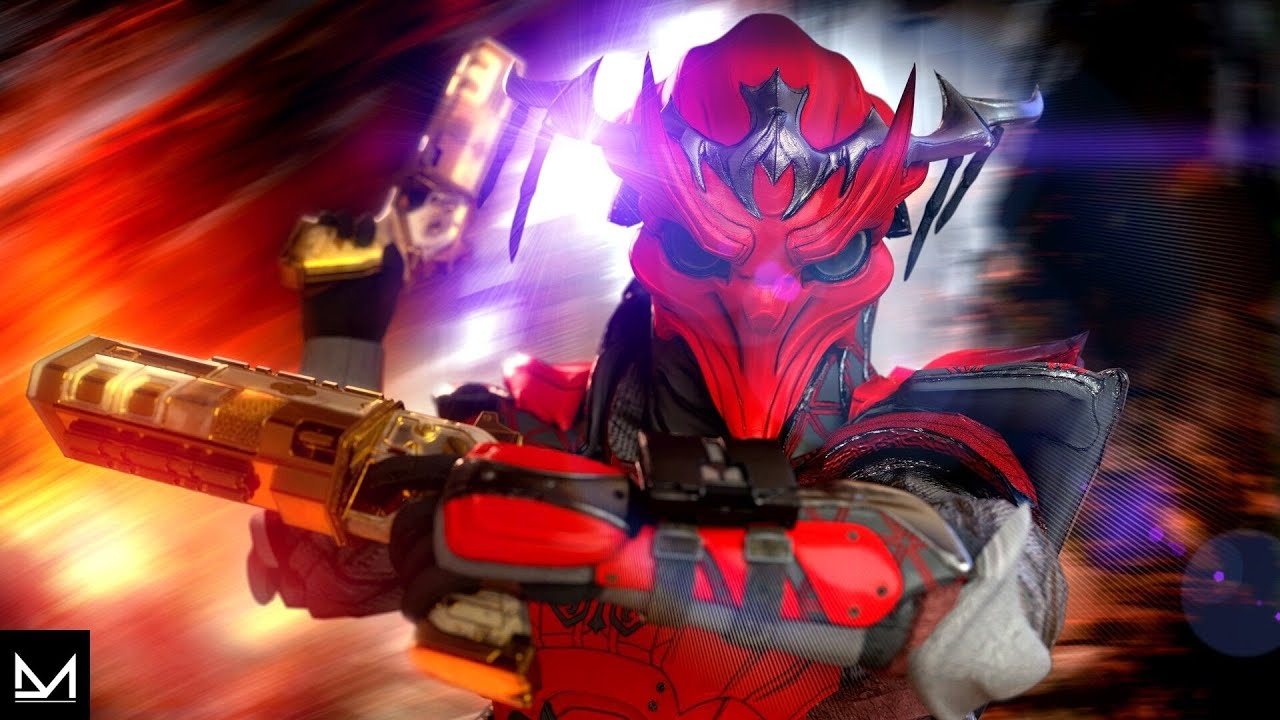 🔴 Apex Legends RANKED ROAD TO PREDATOR // PC LIVE STREAM - YouTube