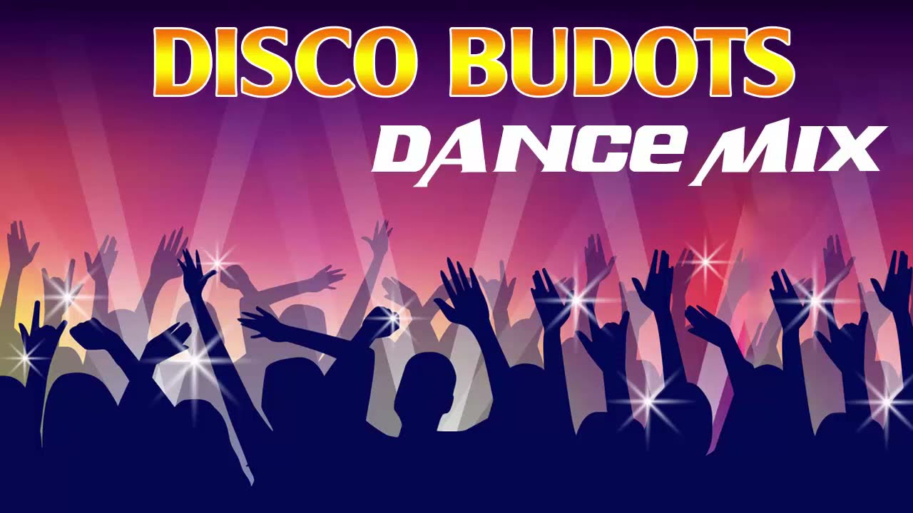 Best Budots Remix Davao - Budots Dance Remix 2021 Nonstop - New Budots ...