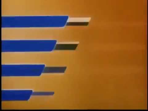 DOS EKIS - Rica Peralejo (Part 1)