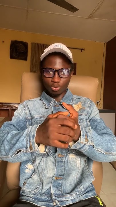 Am not even lying I criedddddd🥹🥹 #ajalafromafrica #humour # ...