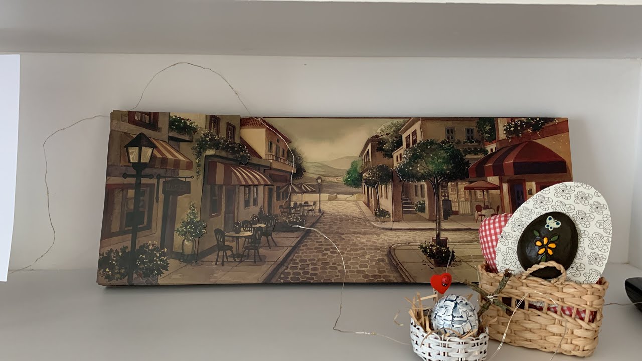 workshop03fev24 - YouTube