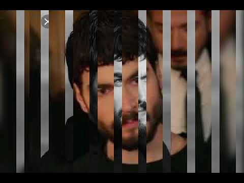 Miran aslanbey (seni çok seviyorum)