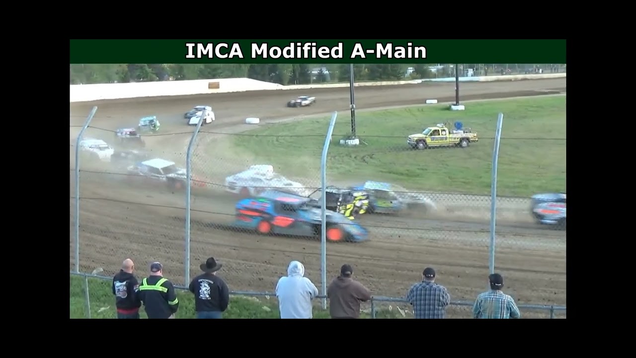 Dirt modified crash compilation. - YouTube