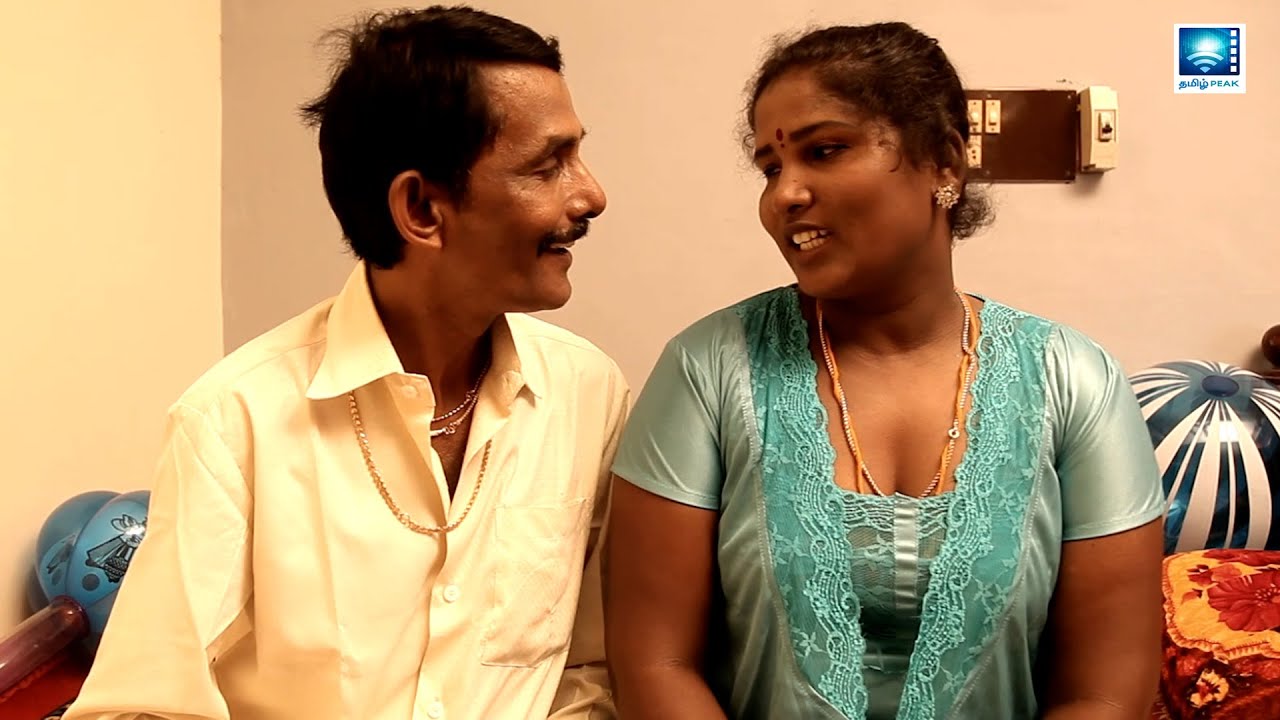 என் கதைய கேட்டா உன் மூடு அவுட்டாயிடும் பரவால்லையா??? | Tamil cinema ...