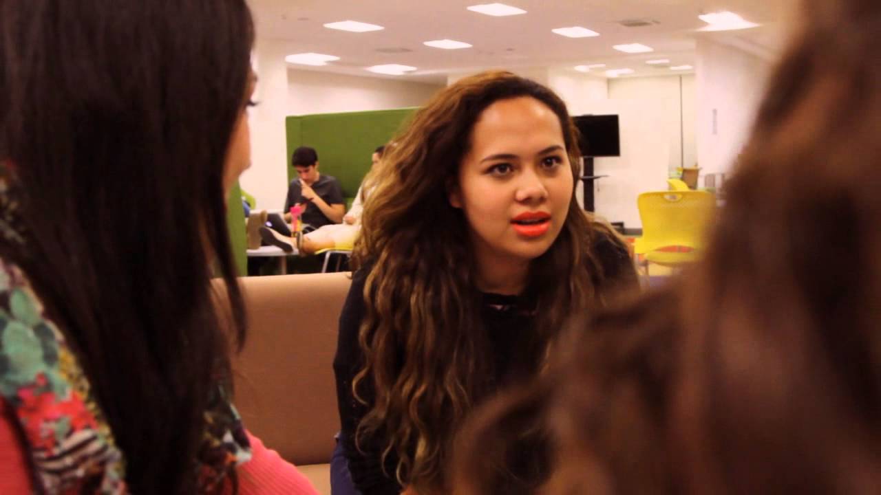 Trágame tierra-episodio 3 - YouTube