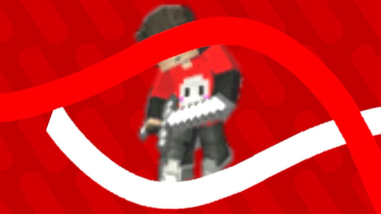 New intro by Hercules craft 3304 - YouTube