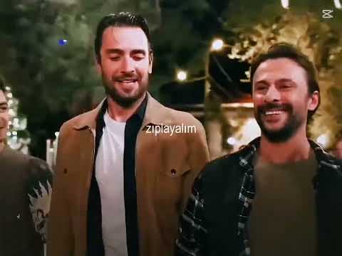 Dünya boştu kızlar hoştu