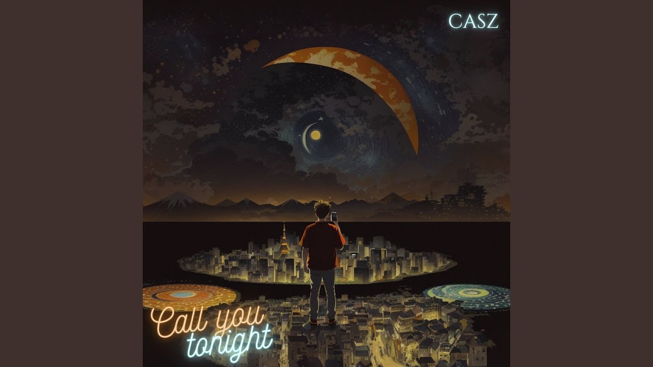 Call You Tonight - YouTube