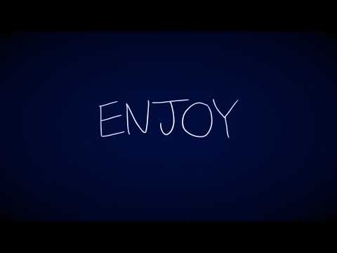 Country humans russian roulette memes 2 - YouTube