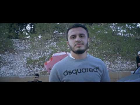 PESHMERGA - AU FINAL (Street clip)
