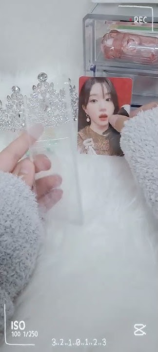 열심히만든 첫영상 이에요ㅠ 댓글한번만요 Youtube