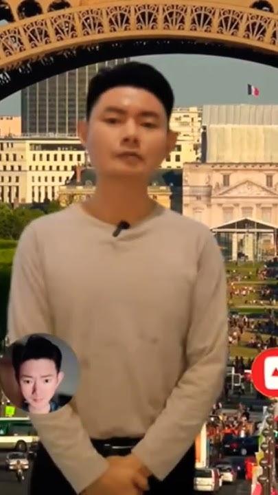 ประเทศเวียดนาม คนต่างแดน กัมภูชา Youtube