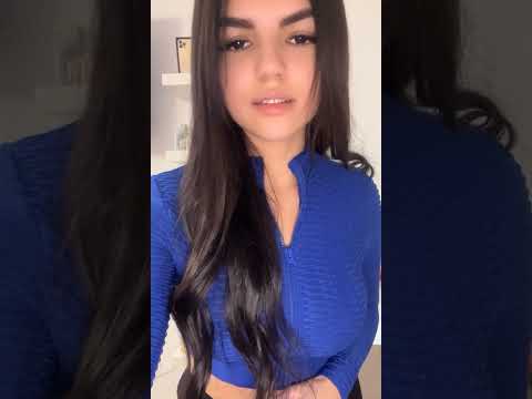 PrettyLadies Live Periscope 418 #beautiful #broadcast #live #periscope