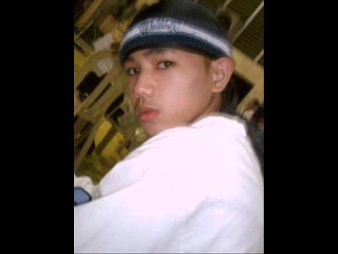 Aikee - Pakinggan Mo - YouTube