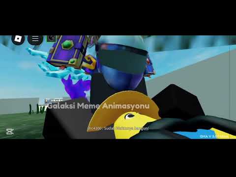 bunu izli yorsan bişey şöyle