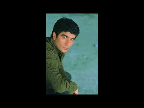 İBRAHİM ERKAL - SEVME (DÜNYANIN EN GÜZEL ŞARKISI)