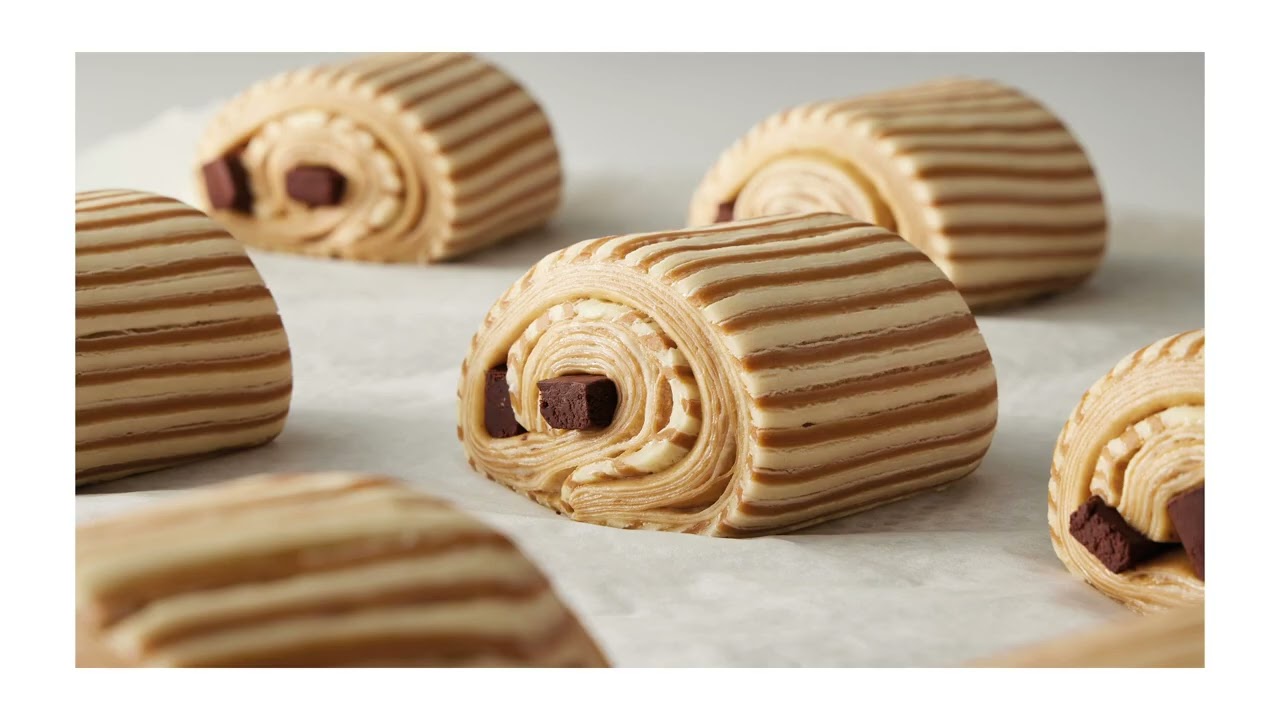 so good.. magazine #28 - YouTube