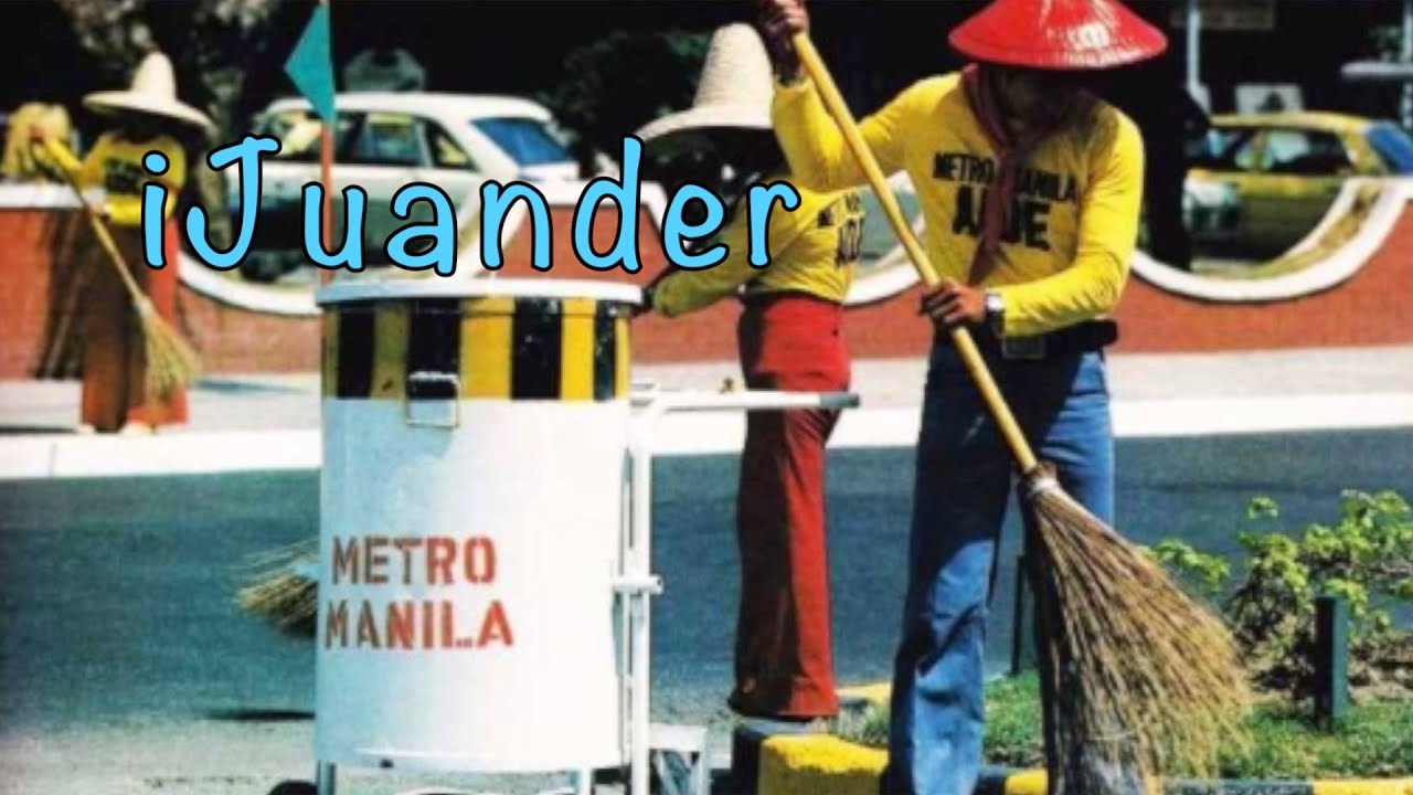 iJuander: Metro Aide February 4, 2023 - YouTube