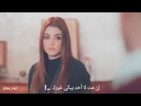 Aşk💖Hande