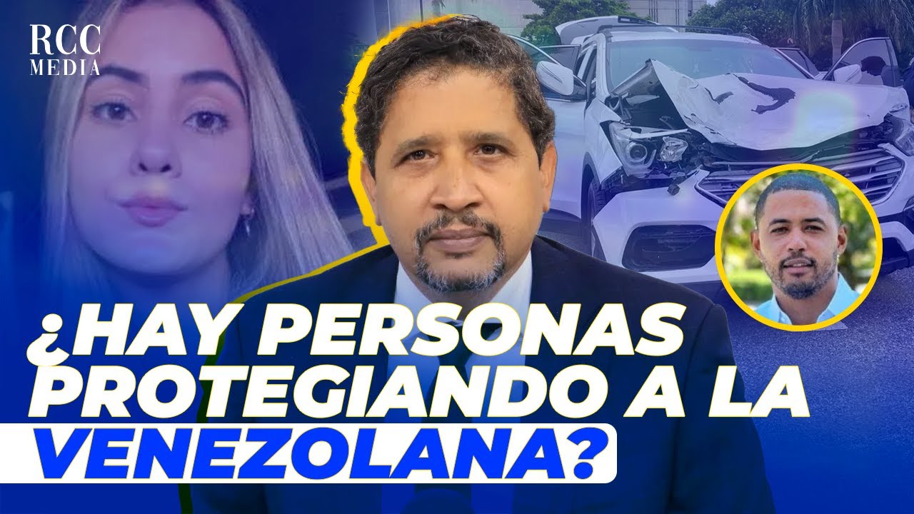 VALENTÍN MEDRANO “YO APLAUDO ESA ACTITUD QUE HA ASUMIDO DE LA ROSA ...