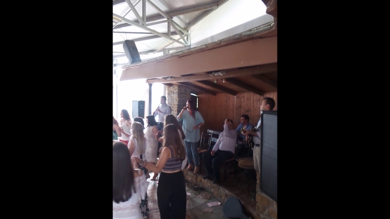 ΤΙ ΤΙ ΤΙ ΝΑ ΚΑΝΩ----ΓΚΡΕΜΙΣΕ ΤΟ--- ΒΕΖΥΡΟΠΟΥΛΟΥ ~ΣΚΑΝΔΑΛΗΣ~ΑΡΦΑΝΗΣ ...