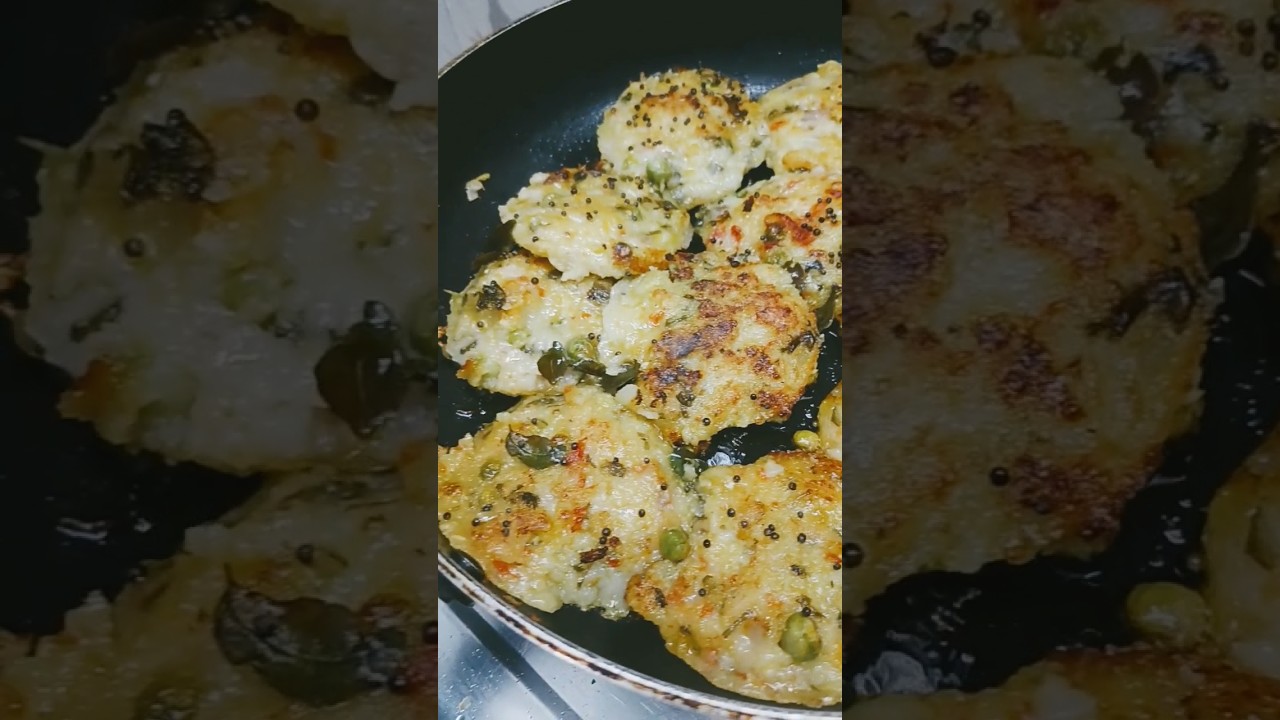 Recepies made by Gunjan solanki#trending #viral #shortsvideo #song ...