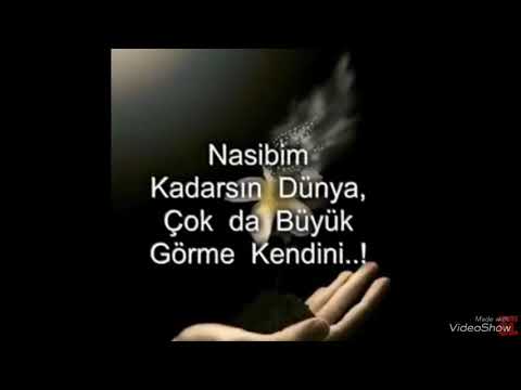 Bir Gün Öyle Bir Kapı Açılır Ki, Sen Kapanan Tüm Kapılar İçin Rabb’ine Şükredersin.