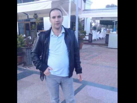 Ağlamazsam Uyuyamam ramazan Tataroğlu