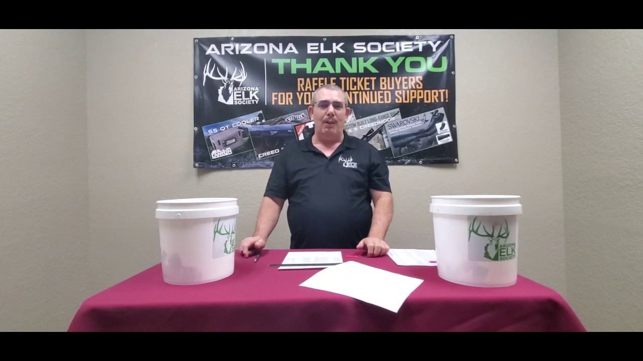 2020 6 29 Henry Varmint Express & HOWA Yote Gamepro 6 5 - YouTube