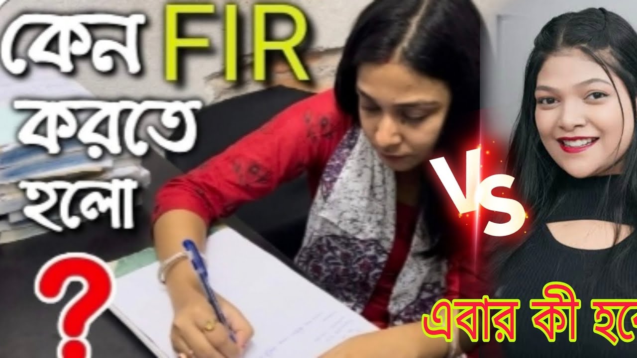 zeffer vs amusing rii 👊 controversy 👊 - YouTube