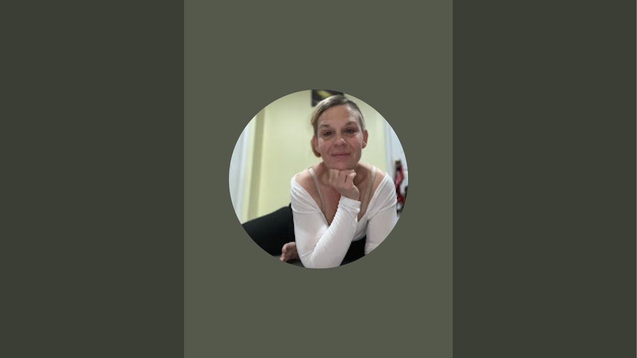 Nancy Rose is live! - YouTube